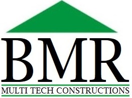 BMR Multitech Constructions